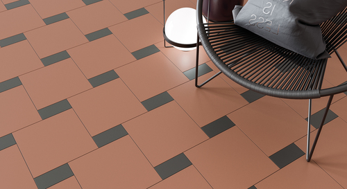 Domus - Tiles, Stone, Wood and Engineered Flooring