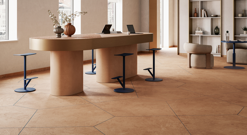 Domus - Tiles, Stone, Wood and Engineered Flooring