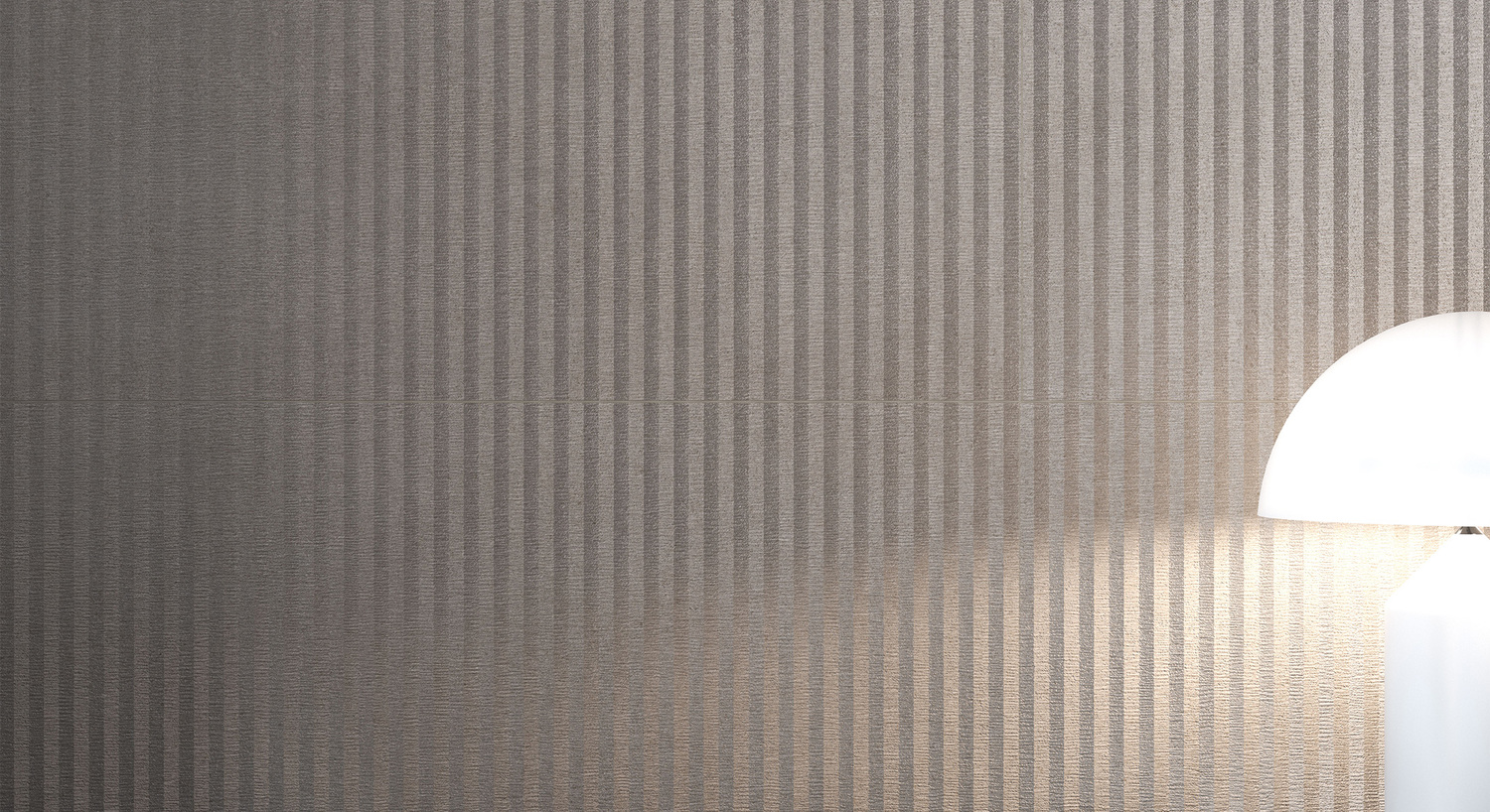 Domus - Tiles, Stone, Wood and Engineered Flooring