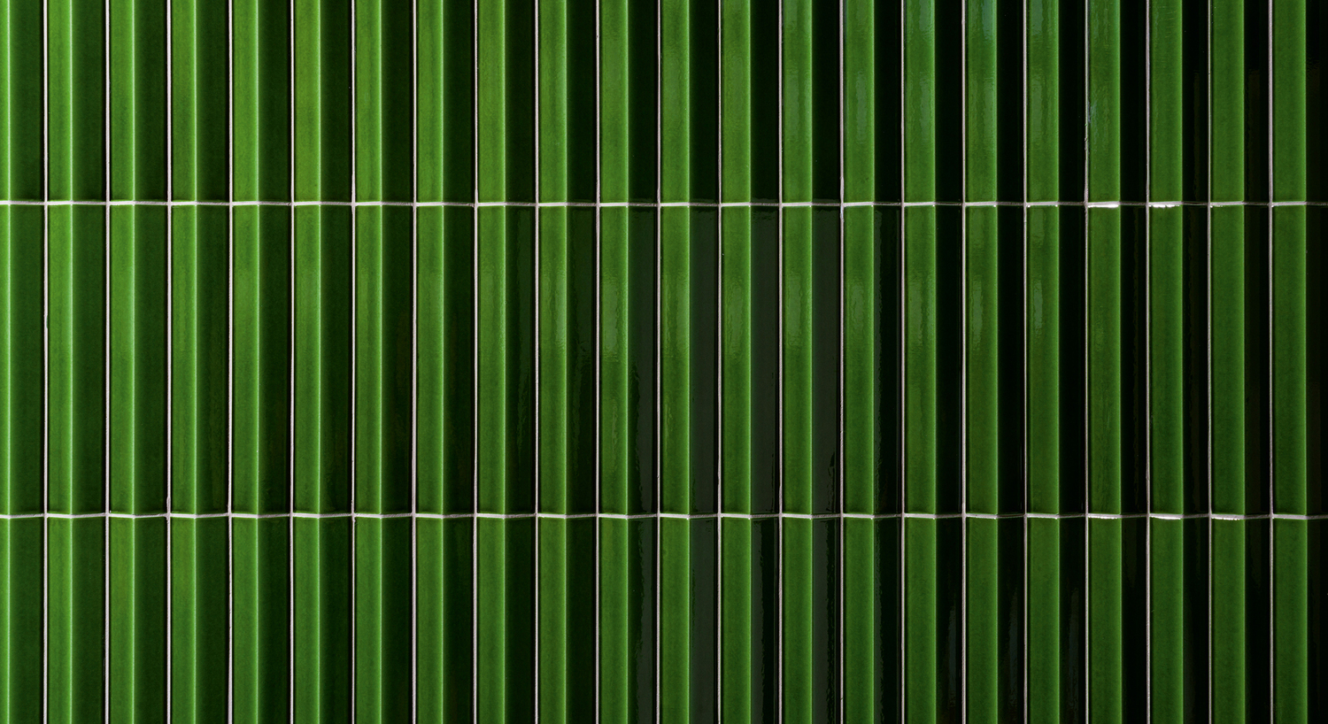 Domus - Tiles, Stone, Wood and Engineered Flooring