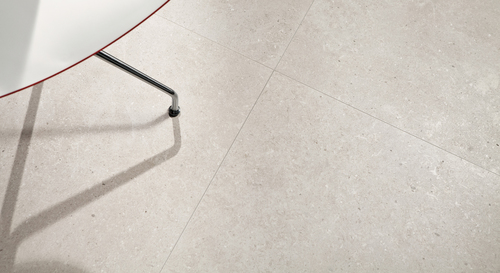 Domus - Tiles, Stone, Wood and Engineered Flooring