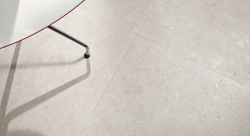 Domus - Tiles, Stone, Wood and Engineered Flooring