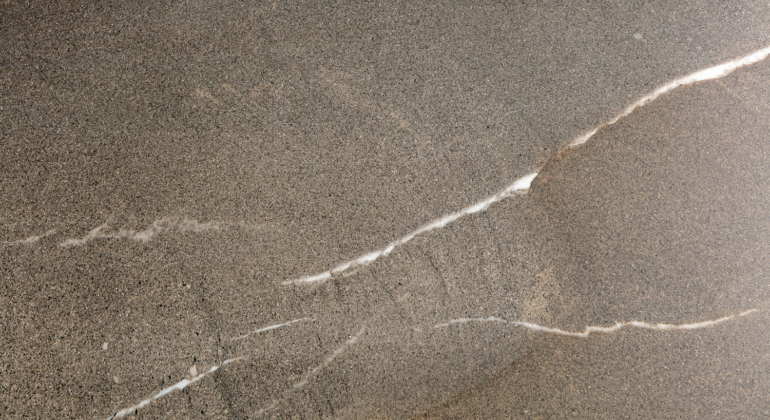 Domus - Tiles, Stone, Wood and Engineered Flooring