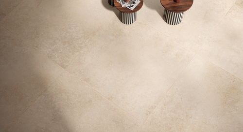 Domus - Tiles, Stone, Wood and Engineered Flooring