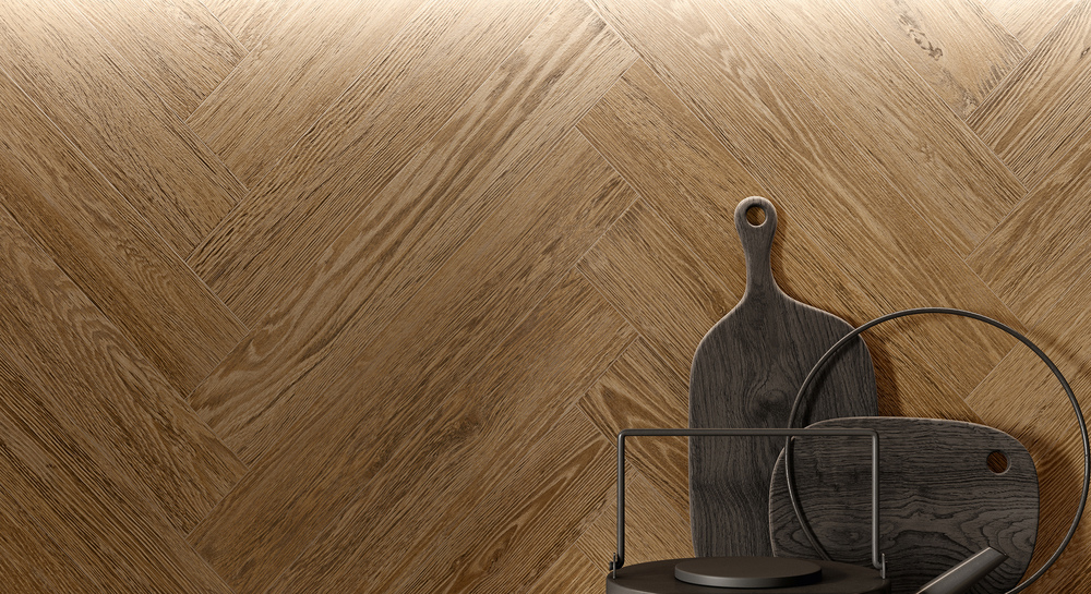 Domus - Tiles, Stone, Wood and Engineered Flooring