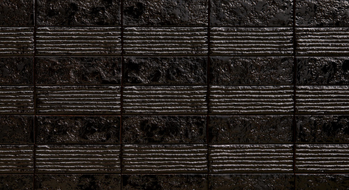 Domus - Tiles, Stone, Wood and Engineered Flooring