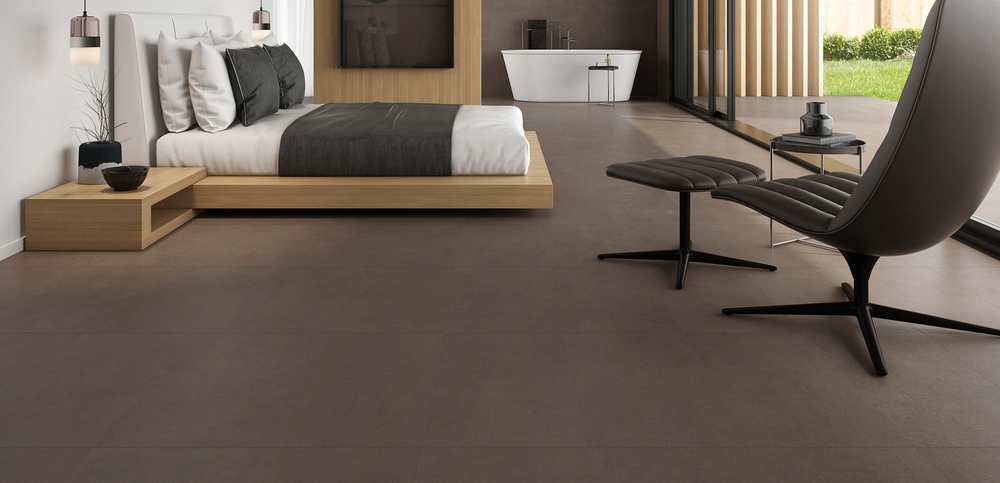 Domus - Tiles, Stone, Wood and Engineered Flooring