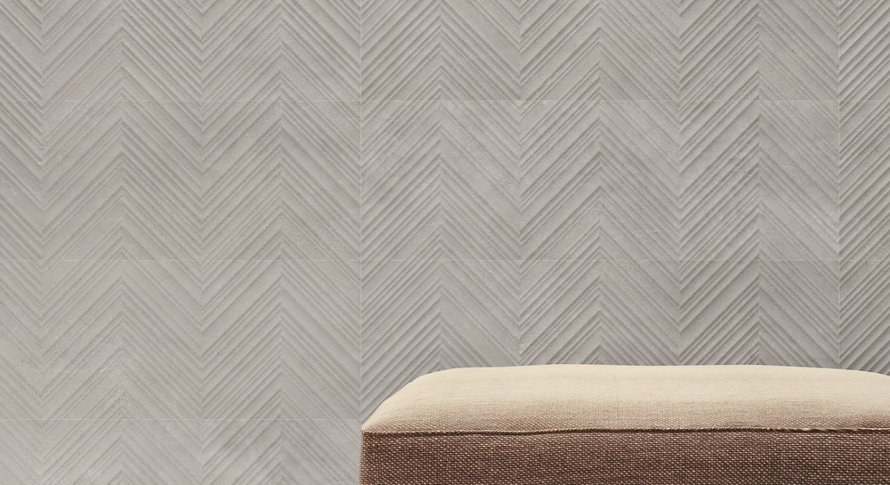 Domus - Tiles, Stone, Wood and Engineered Flooring