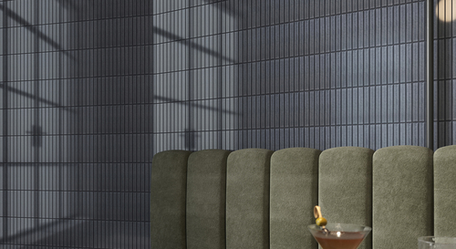 Domus - Tiles, Stone, Wood and Engineered Flooring
