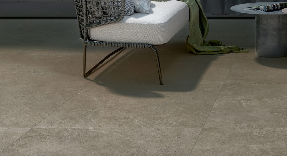 Domus - Tiles, Stone, Wood and Engineered Flooring