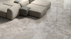 Domus - Tiles, Stone, Wood and Engineered Flooring