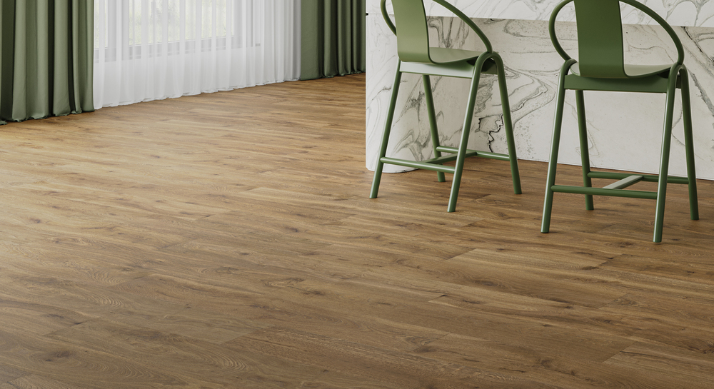 Domus - Tiles, Stone, Wood and Engineered Flooring