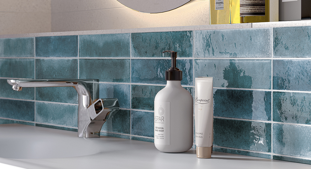 Domus - Tiles, Stone, Wood and Engineered Flooring