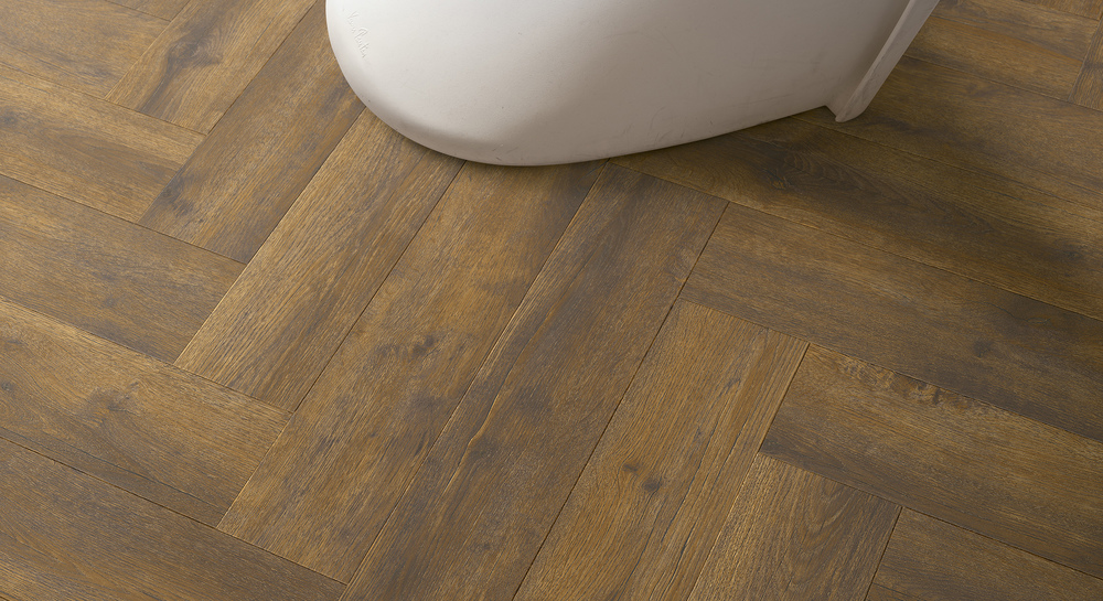 Domus - Tiles, Stone, Wood and Engineered Flooring