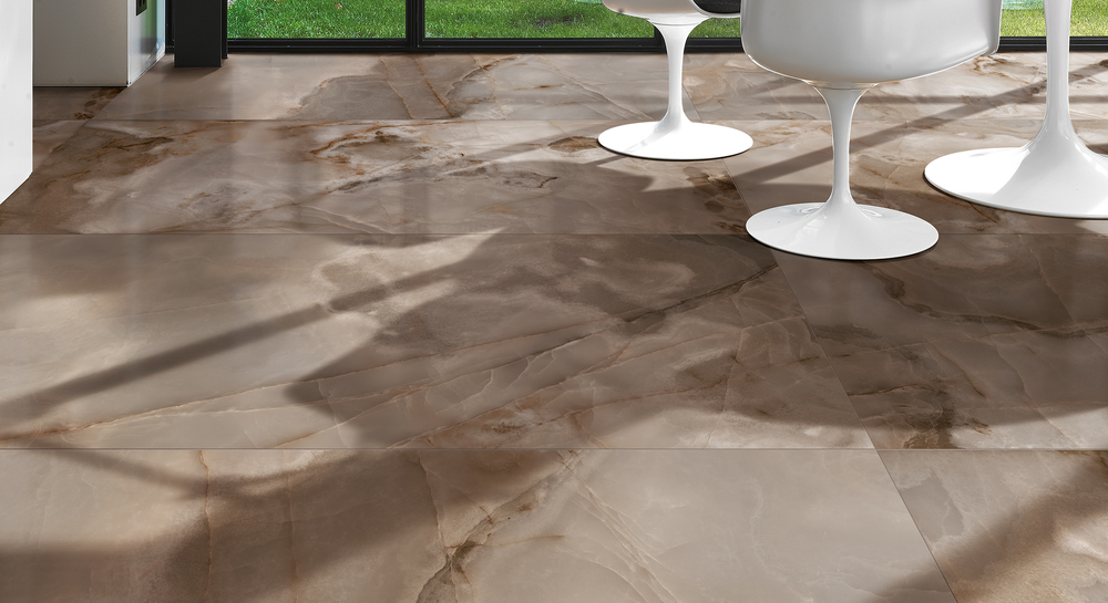 Domus - Tiles, Stone, Wood and Engineered Flooring