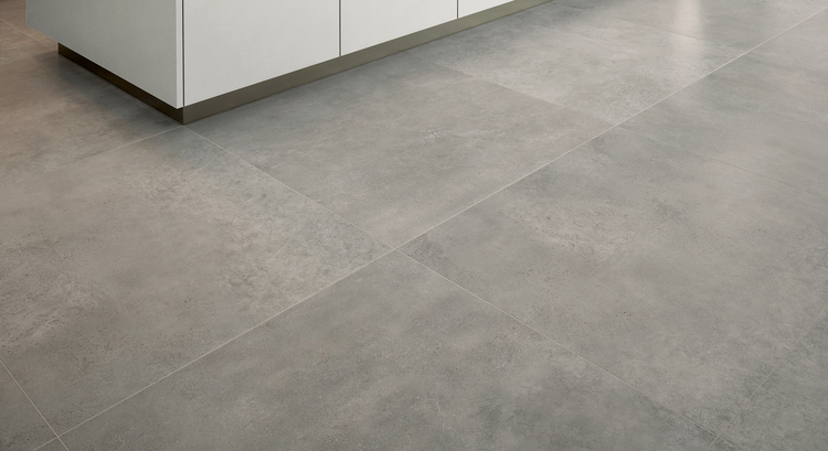 Domus - Tiles, Stone, Wood and Engineered Flooring