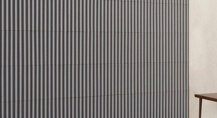 Domus - Tiles, Stone, Wood and Engineered Flooring
