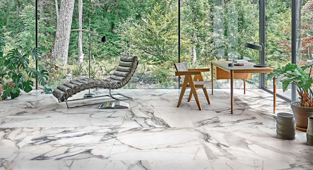 Domus - Tiles, Stone, Wood and Engineered Flooring