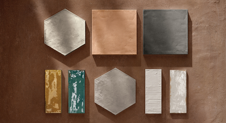 Domus - Tiles, Stone, Wood and Engineered Flooring