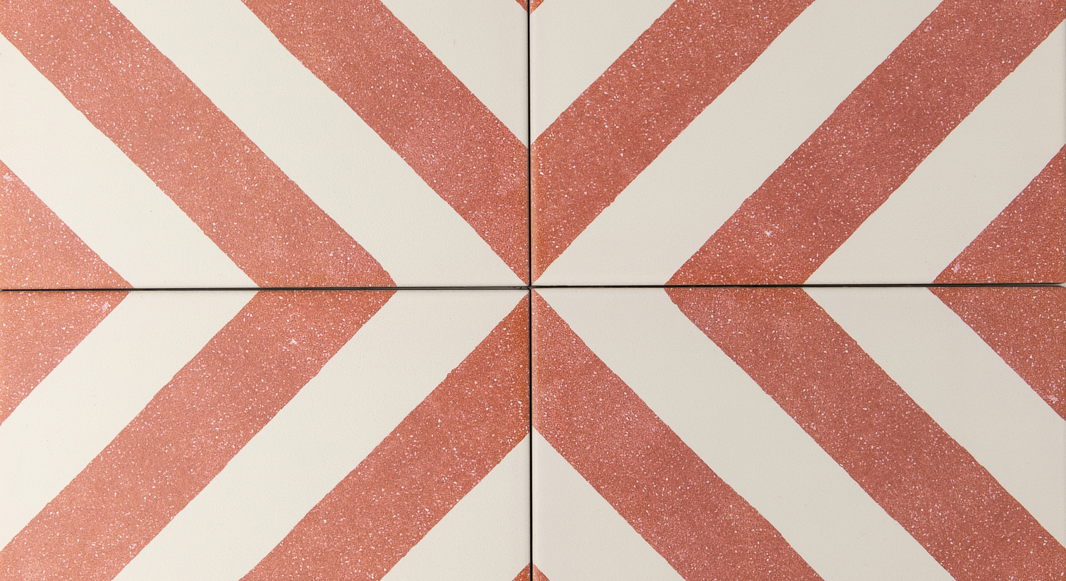 Domus - Tiles, Stone, Wood and Engineered Flooring