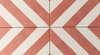 Domus - Tiles, Stone, Wood and Engineered Flooring