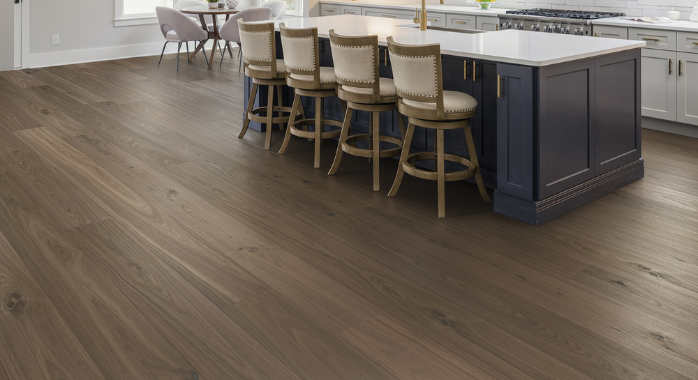 Domus - Tiles, Stone, Wood and Engineered Flooring
