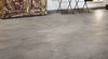 Domus - Tiles, Stone, Wood and Engineered Flooring