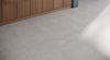 Domus - Tiles, Stone, Wood and Engineered Flooring