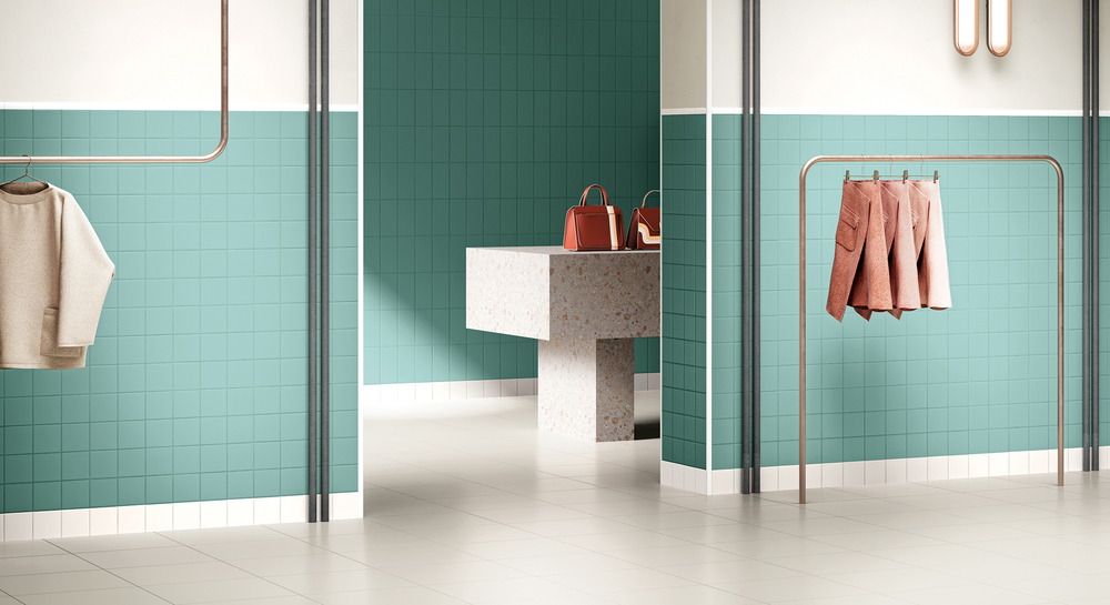 Domus - Tiles, Stone, Wood and Engineered Flooring