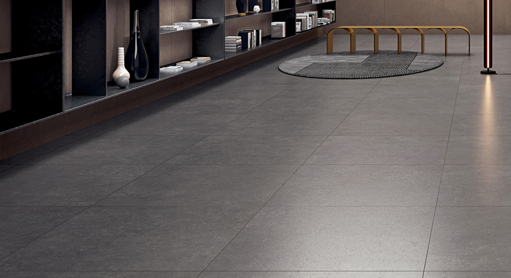 Domus - Tiles, Stone, Wood and Engineered Flooring