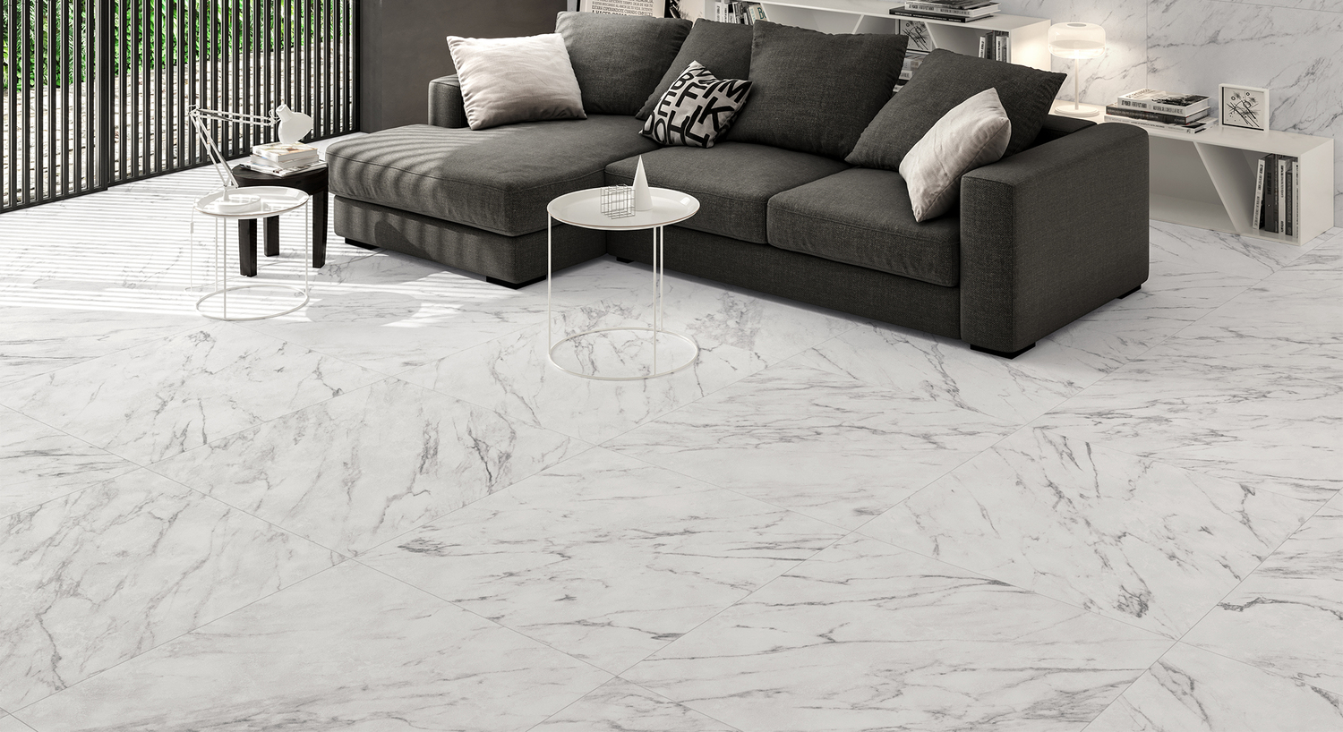 Domus - Tiles, Stone, Wood and Engineered Flooring