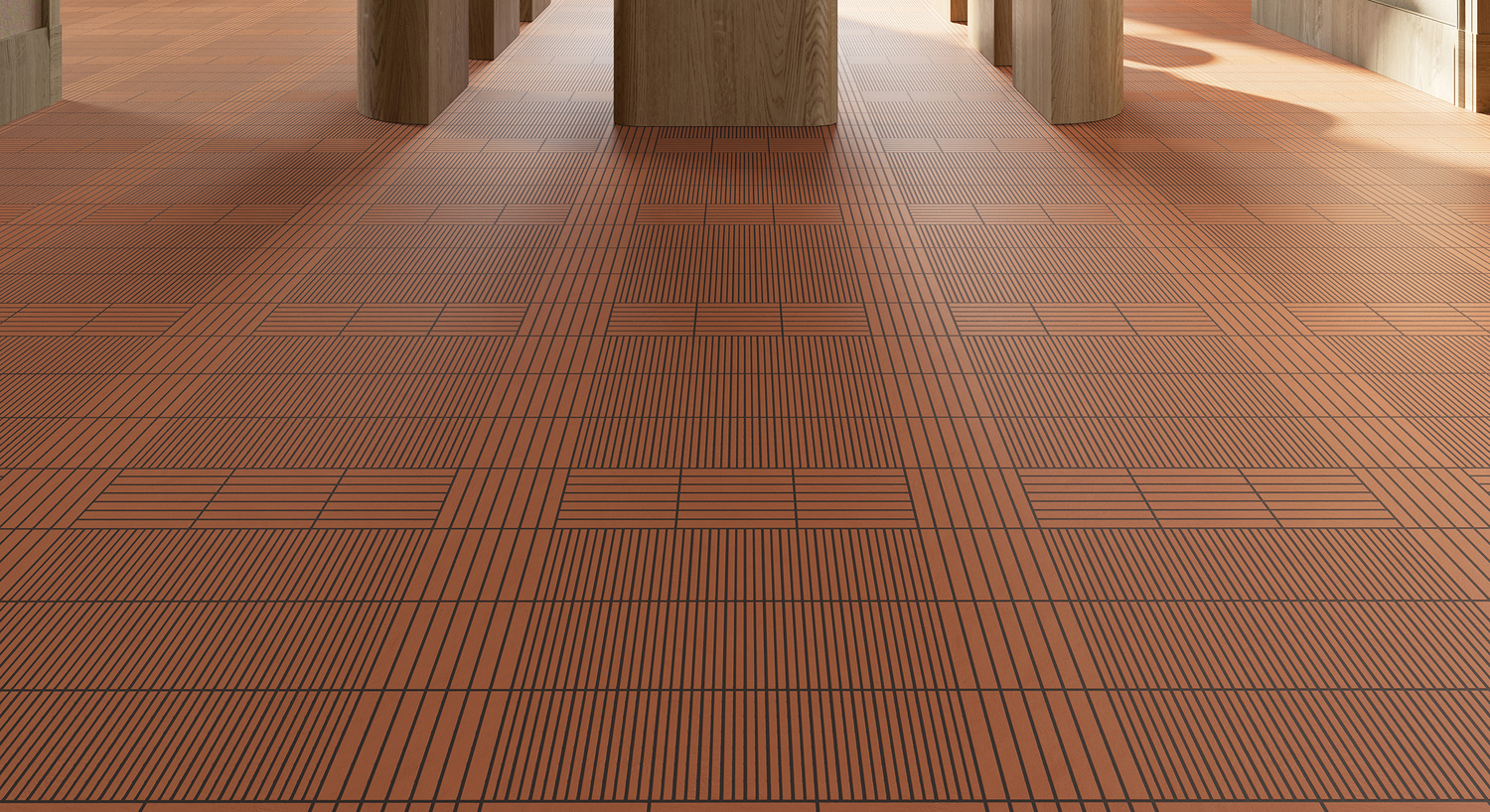 Domus - Tiles, Stone, Wood and Engineered Flooring