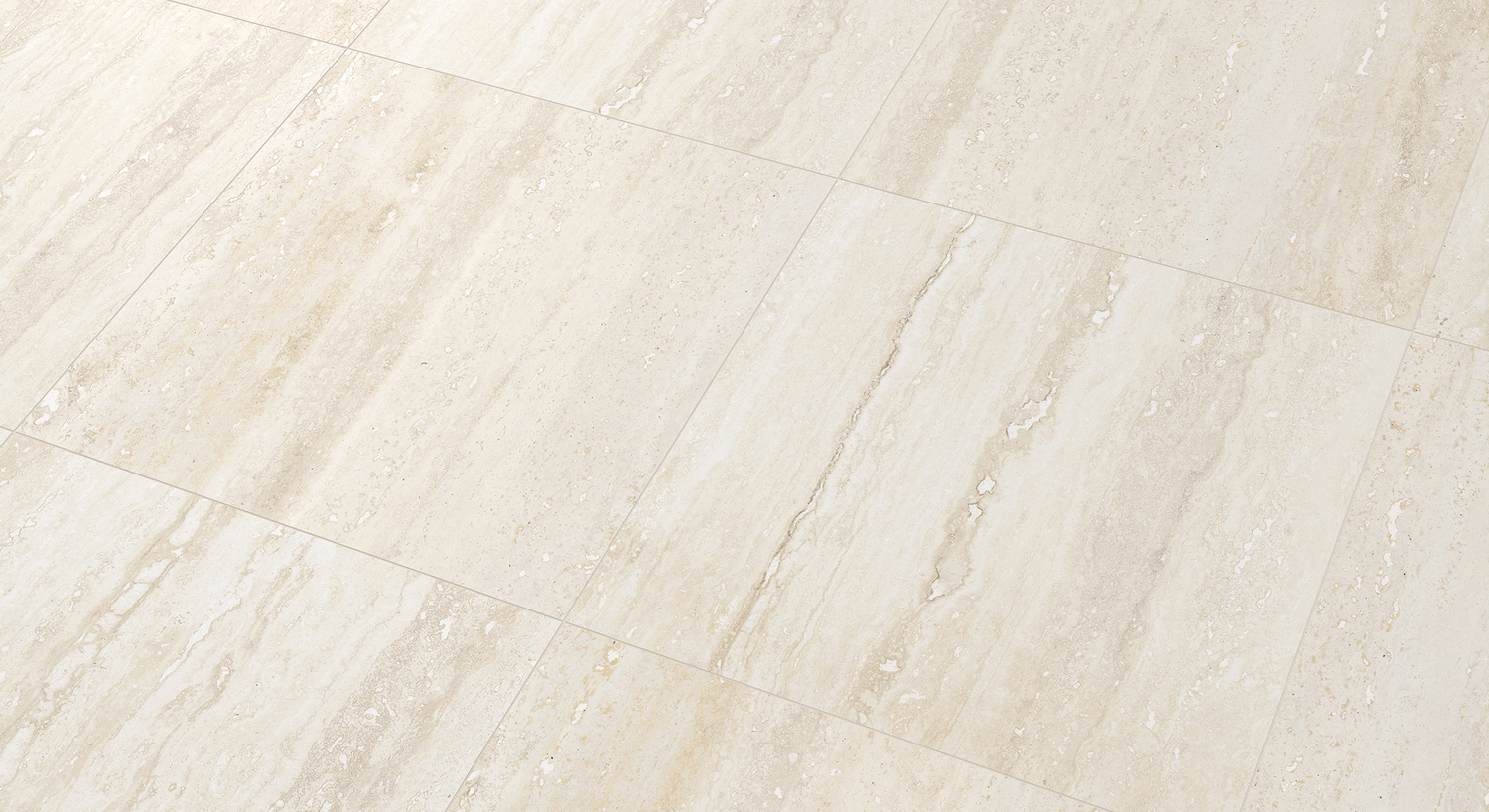 Domus - Tiles, Stone, Wood and Engineered Flooring