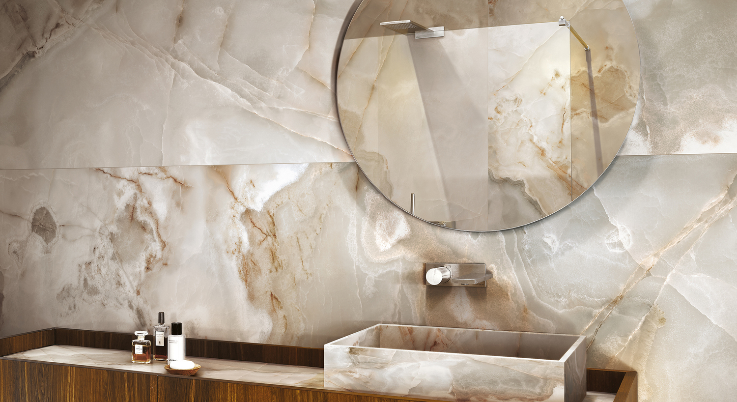 Domus - Tiles, Stone, Wood and Engineered Flooring