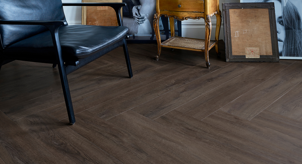 Domus - Tiles, Stone, Wood and Engineered Flooring