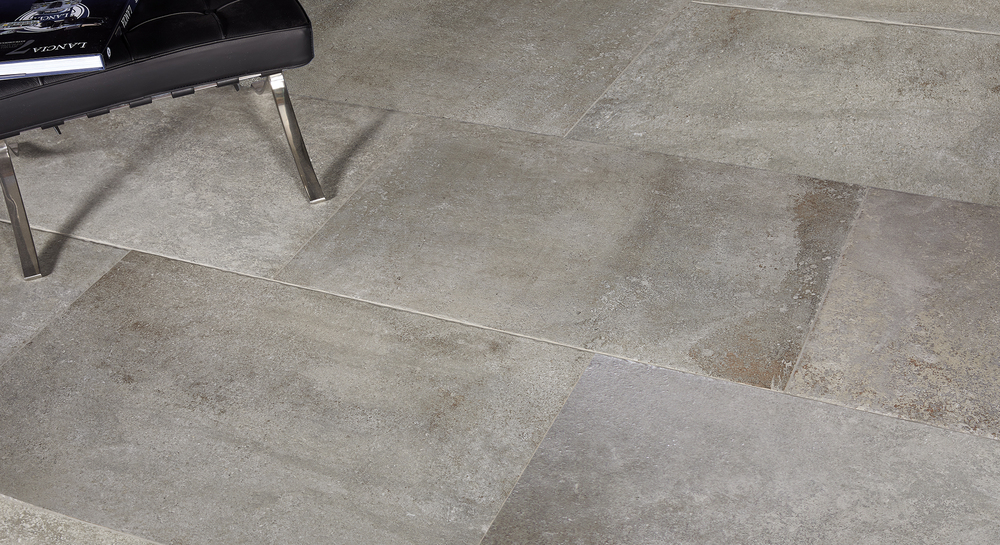 Domus - Tiles, Stone, Wood and Engineered Flooring