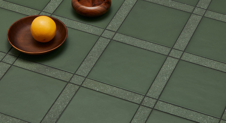 Domus - Tiles, Stone, Wood and Engineered Flooring