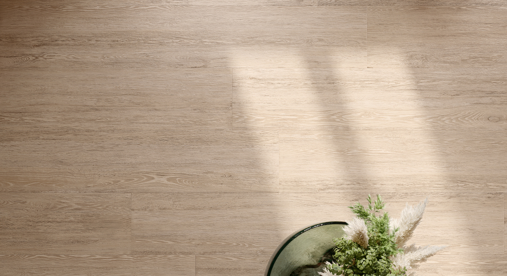 Domus - Tiles, Stone, Wood and Engineered Flooring