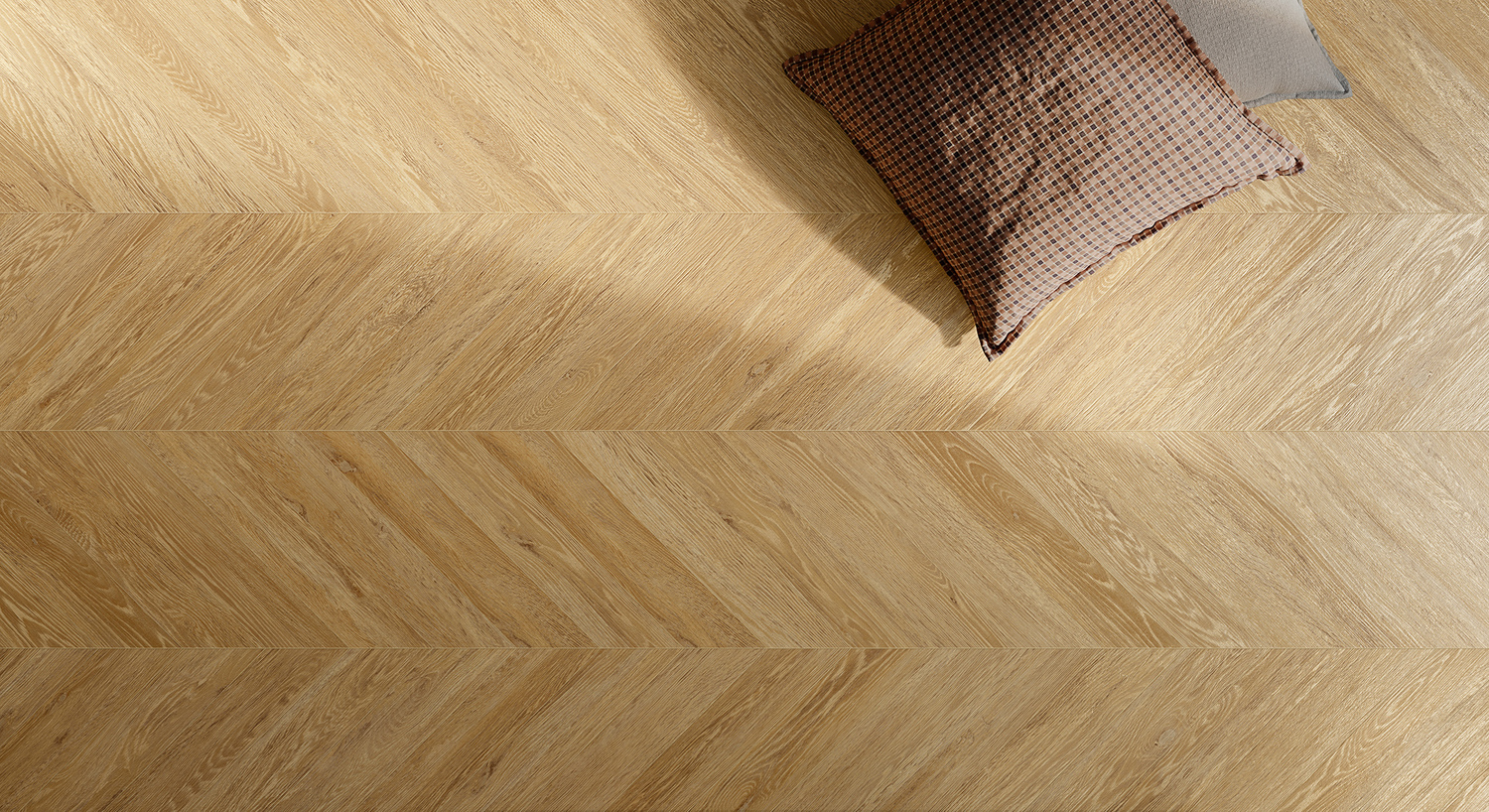 Domus - Tiles, Stone, Wood and Engineered Flooring