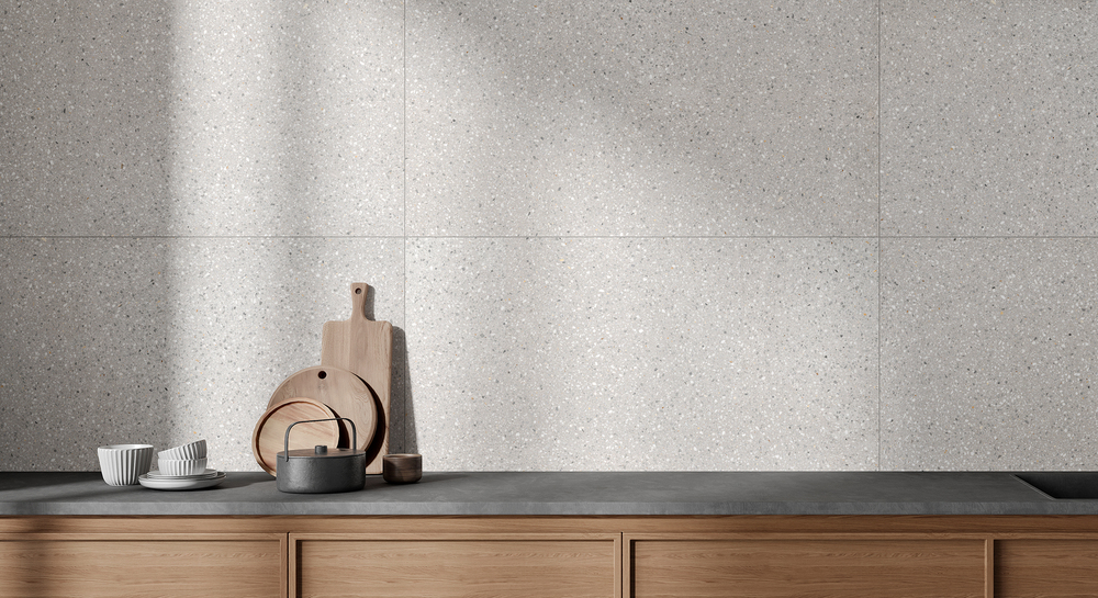 Domus - Tiles, Stone, Wood and Engineered Flooring