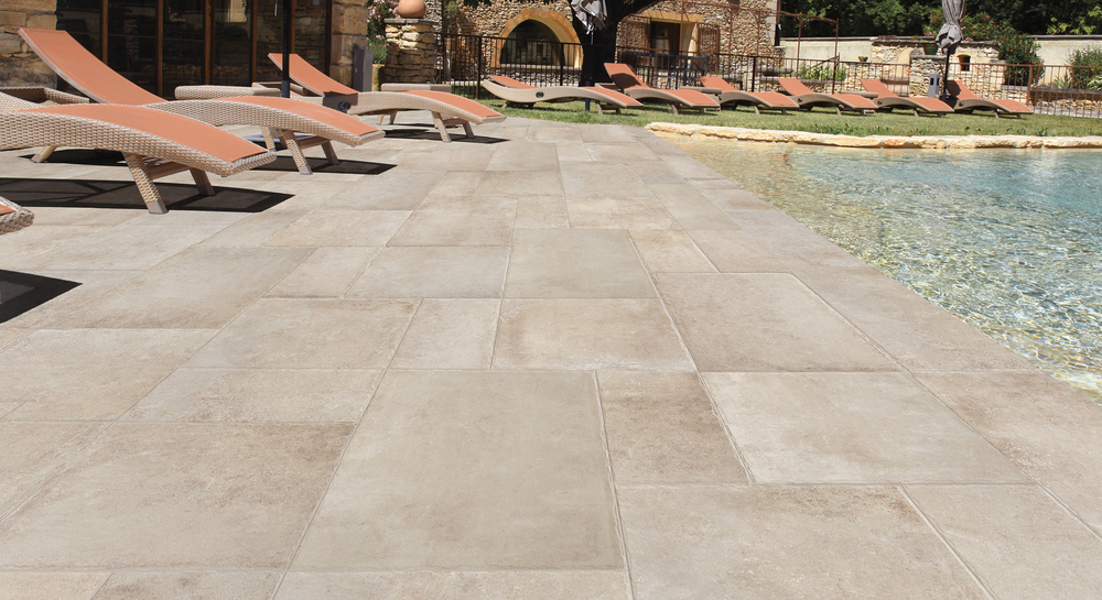 Domus - Tiles, Stone, Wood and Engineered Flooring