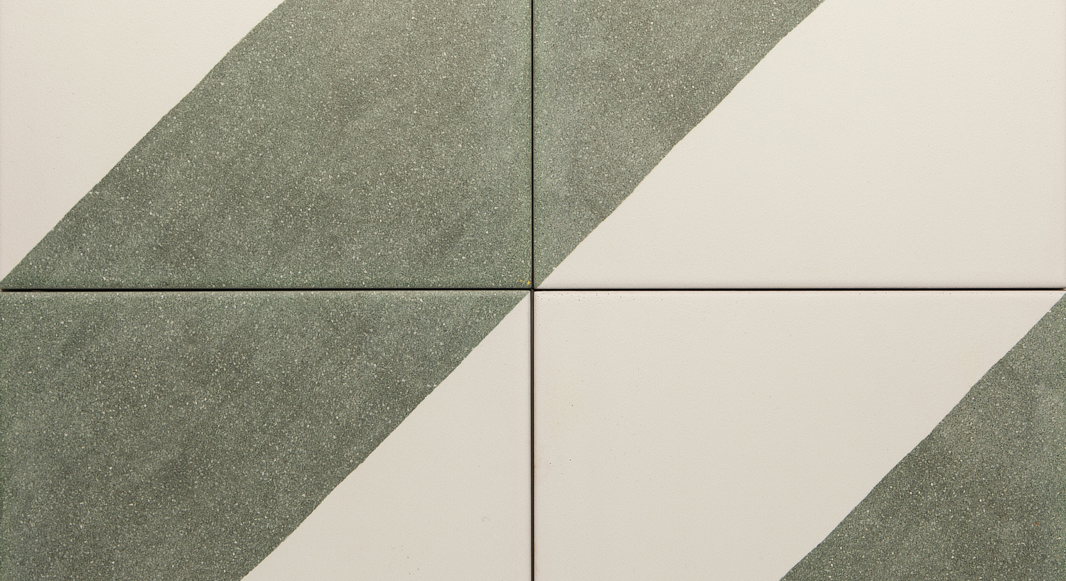 Domus - Tiles, Stone, Wood and Engineered Flooring