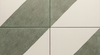 Domus - Tiles, Stone, Wood and Engineered Flooring