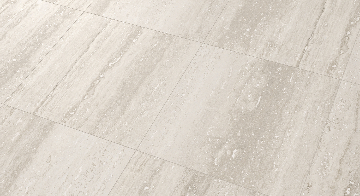 Domus - Tiles, Stone, Wood and Engineered Flooring