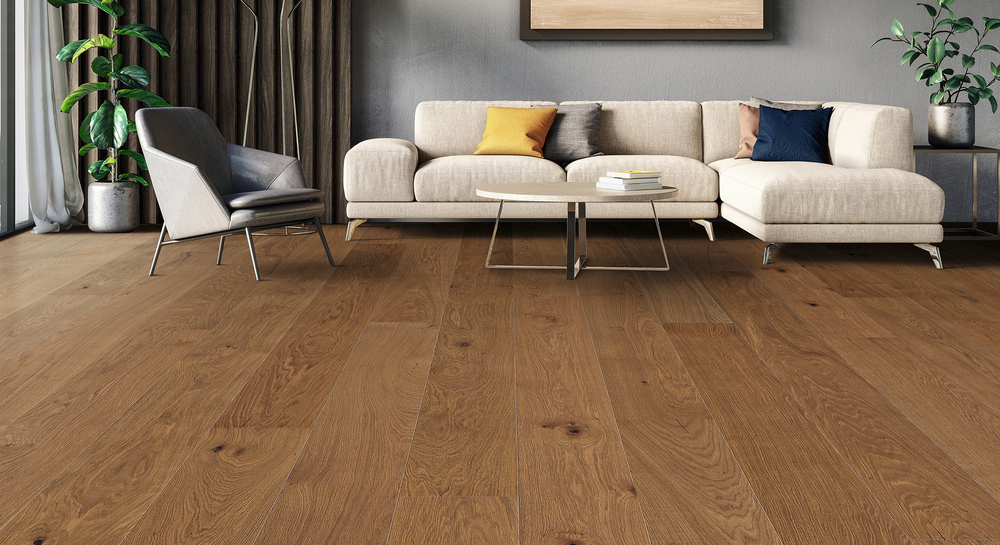 Domus - Tiles, Stone, Wood and Engineered Flooring