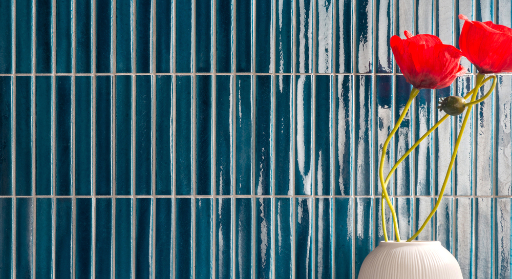 Domus - Tiles, Stone, Wood and Engineered Flooring