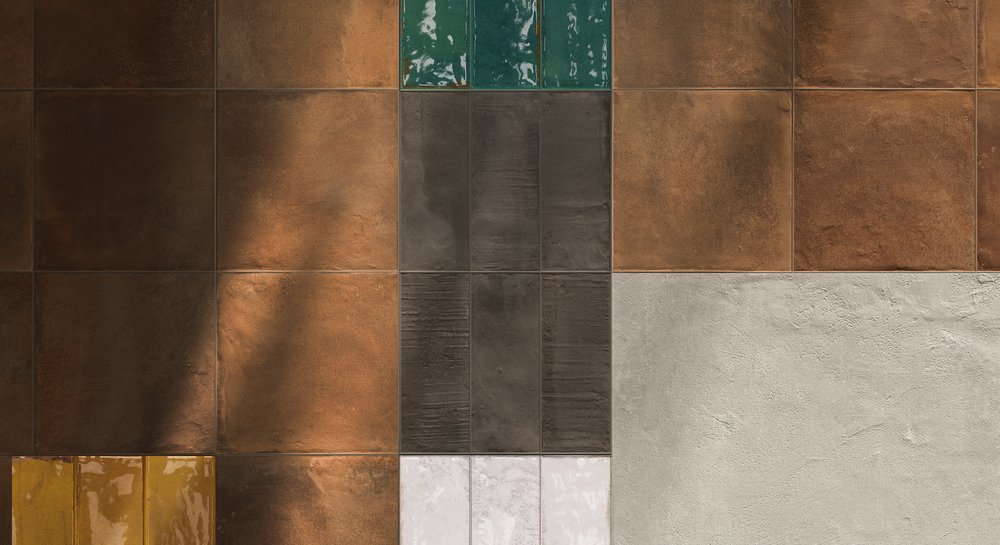 Domus - Tiles, Stone, Wood and Engineered Flooring