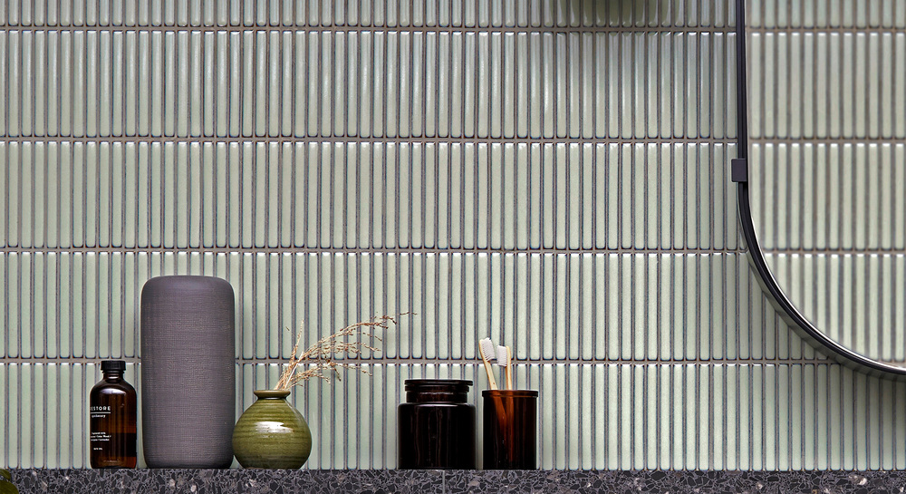 Domus - Tiles, Stone, Wood and Engineered Flooring