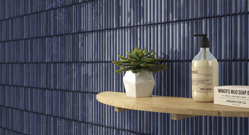 Domus - Tiles, Stone, Wood and Engineered Flooring