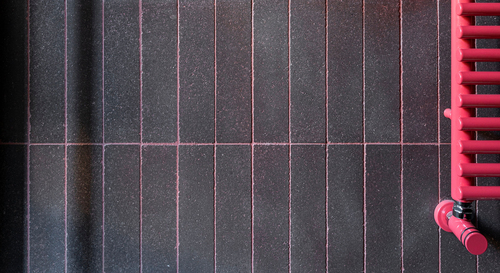 Domus - Tiles, Stone, Wood and Engineered Flooring